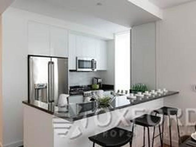 Luxury Apartment for rent in New York, United States