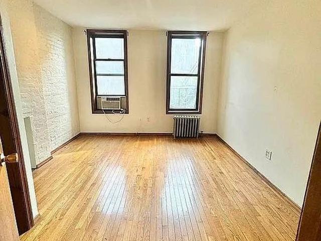 Luxury Apartment for rent in New York, United States