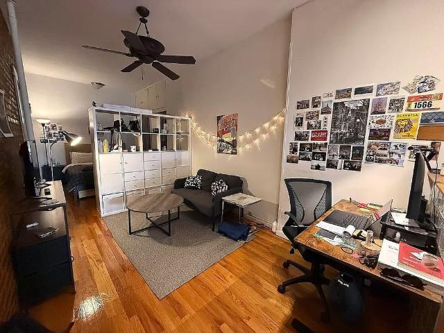 Luxury Apartment for rent in New York, United States