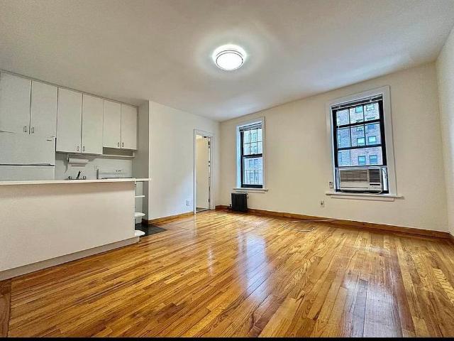 Luxury Apartment for rent in New York, United States