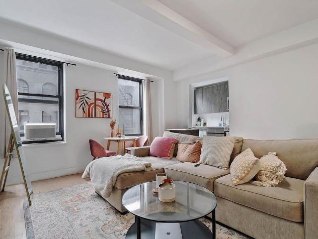 Luxury Apartment for rent in New York, United States