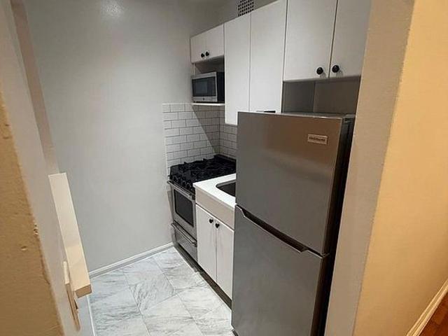 Luxury Apartment for rent in New York, United States