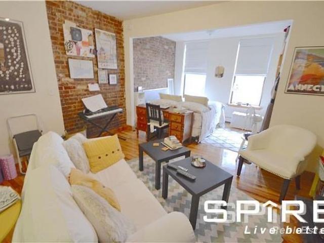 Luxury Apartment for rent in New York, United States