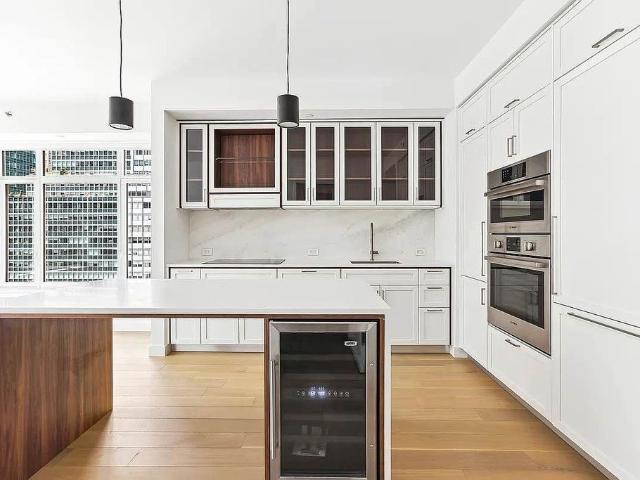 Luxury Apartment for rent in New York, United States