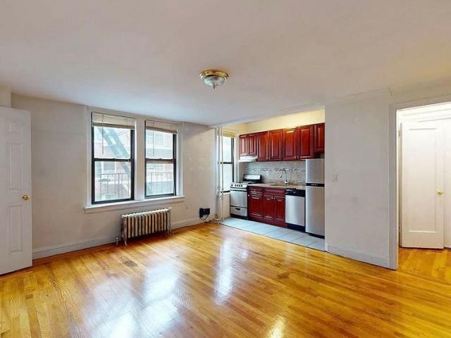 Luxury Apartment for rent in New York, United States