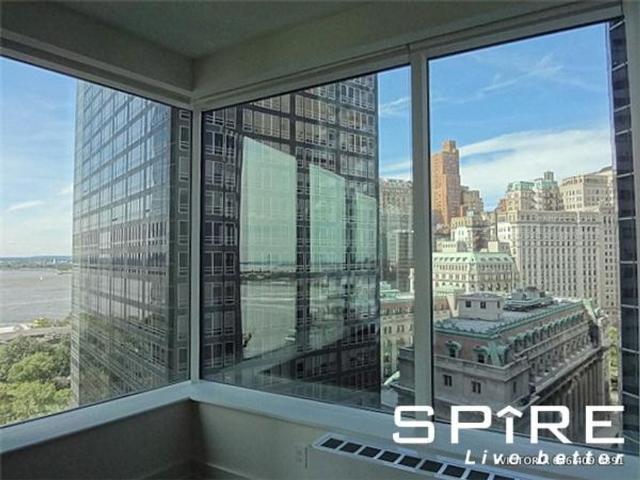 Luxury Apartment for rent in New York, United States