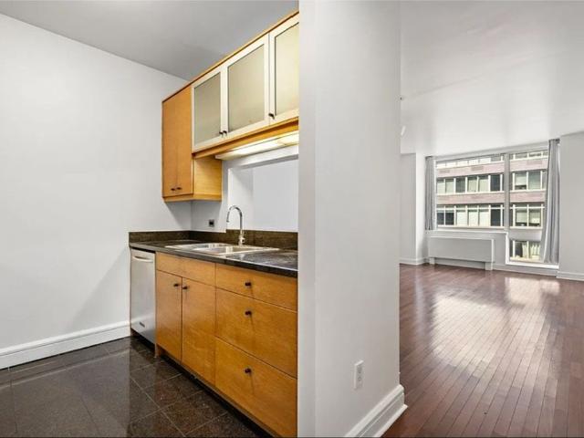 Luxury Apartment for rent in New York, United States