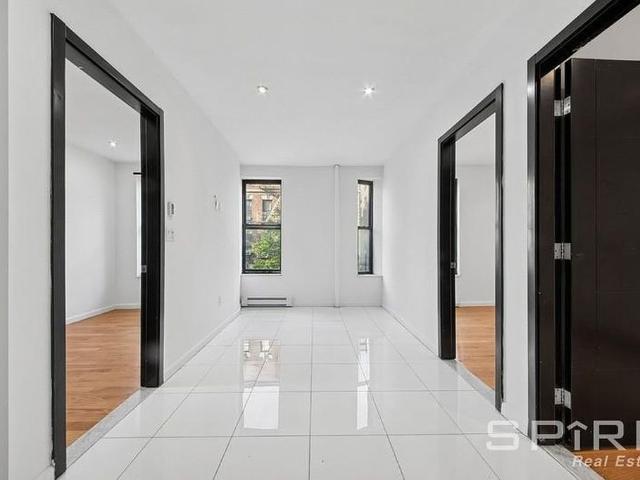 Luxury Apartment for rent in New York, United States