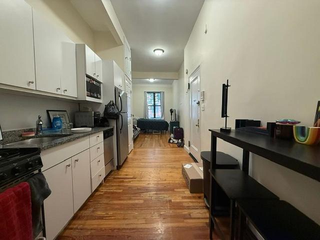Luxury Apartment for rent in New York