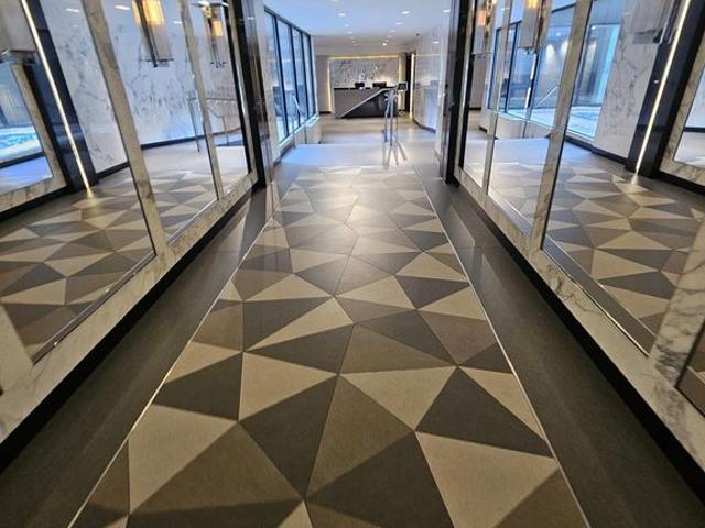 Luxury Apartment for rent in New York