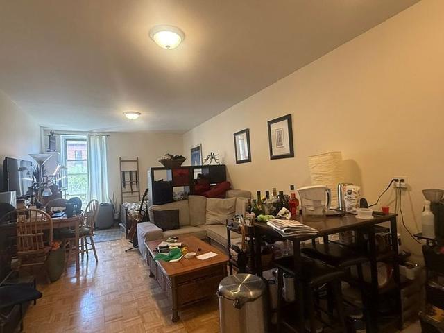 Luxury Apartment for rent in New York