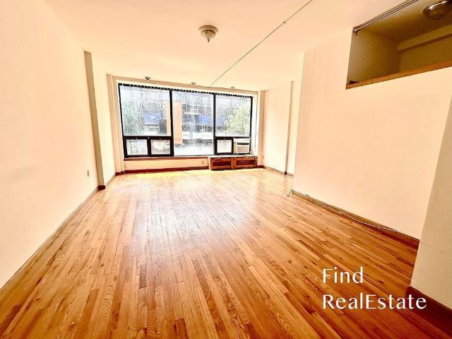 Luxury Apartment for rent in New York