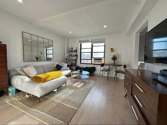 Luxury Apartment for rent in New York