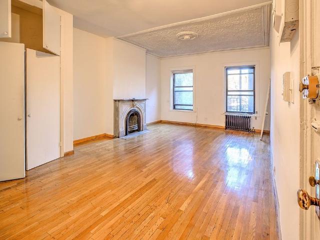 Luxury Apartment for rent in New York