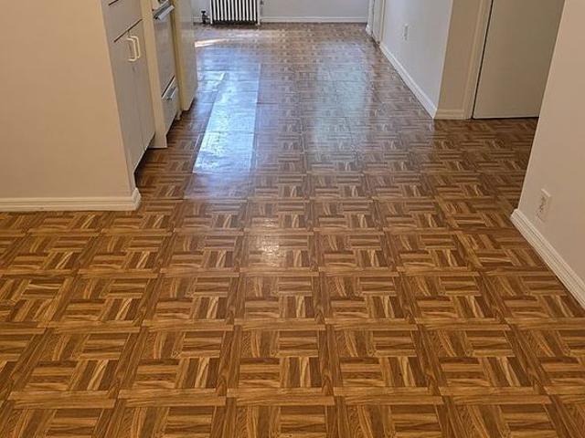 Luxury Apartment for rent in New York