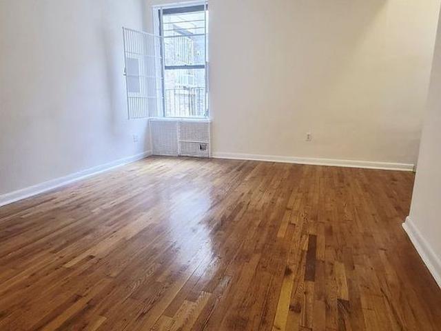 Luxury Apartment for rent in New York