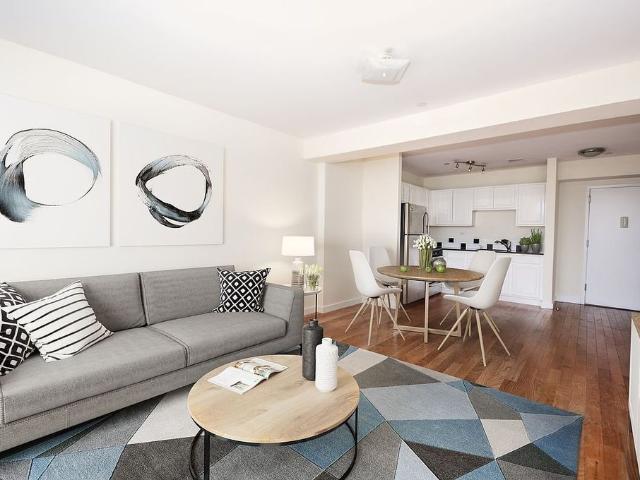 Luxury Apartment for rent in Brooklyn, New York