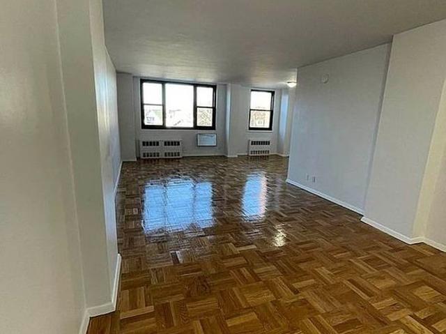 Luxury Apartment for rent in Brooklyn, United States