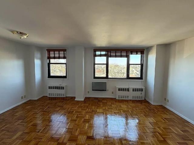 Luxury Apartment for rent in Brooklyn, United States