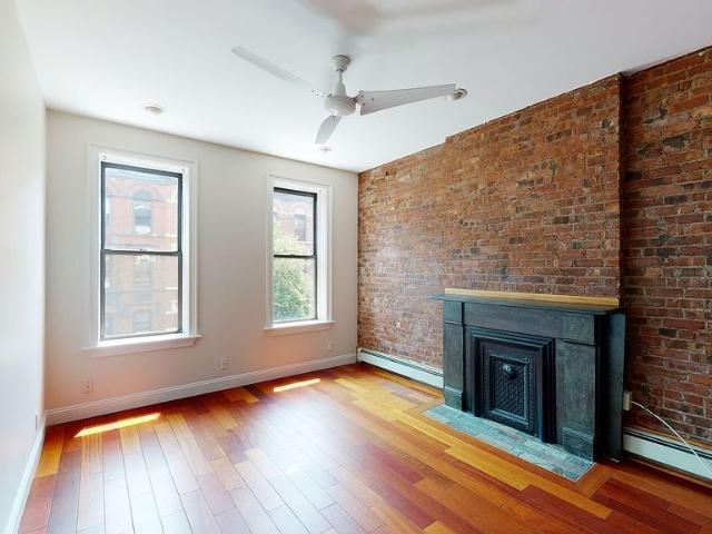 Luxury Apartment for rent in Brooklyn, United States