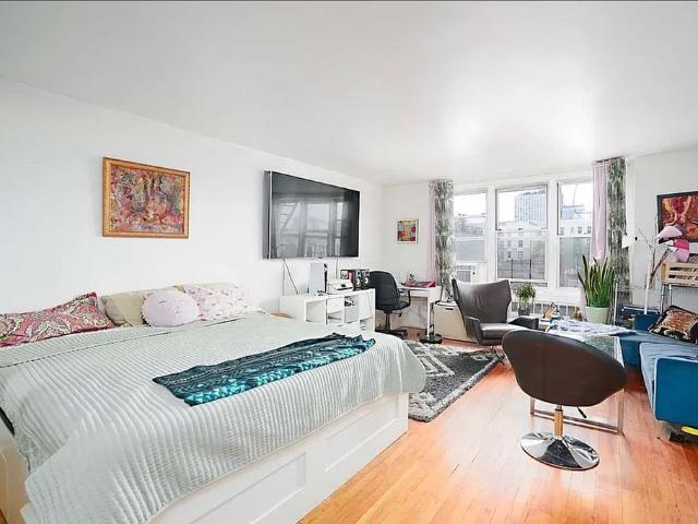 Luxury Apartment for rent in Brooklyn, United States