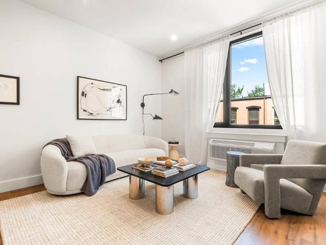 Luxury Apartment for rent in Jersey City, New Jersey