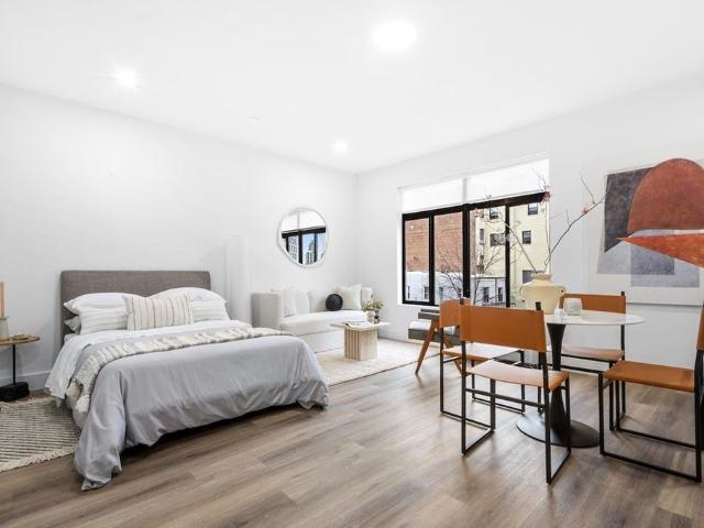 Luxury Apartment for rent in Jersey City, United States