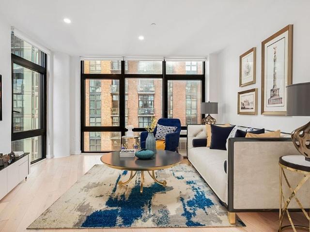 Luxury Apartment for rent in Queens, United States