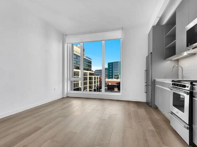 Luxury Apartment for rent in Queens, New York