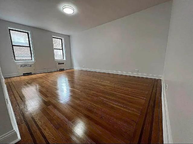 Luxury Apartment for rent in Queensbridge Houses, New York
