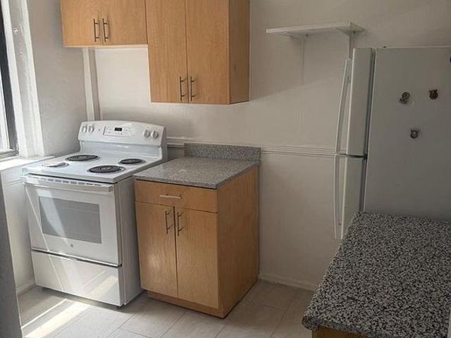 Luxury Apartment for rent in West New York, New Jersey