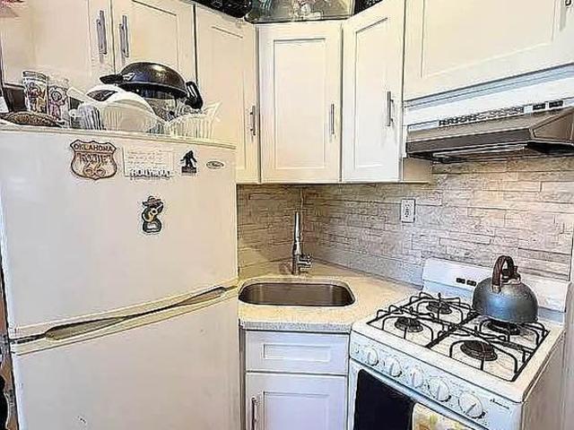 Luxury Apartment for rent in West New York, New Jersey
