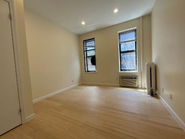 Luxury Apartment for rent in West New York, New Jersey
