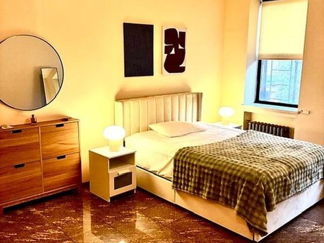 Luxury Apartment for rent in West New York, New Jersey