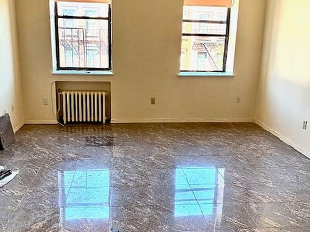 Luxury Apartment for rent in West New York, New Jersey