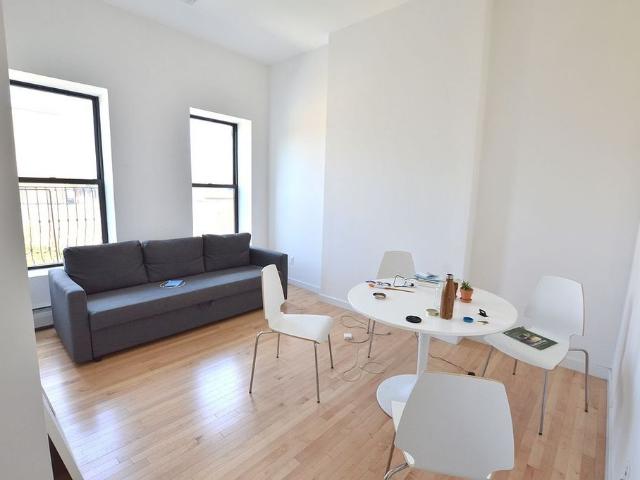 Luxury Apartment for rent in West New York, United States