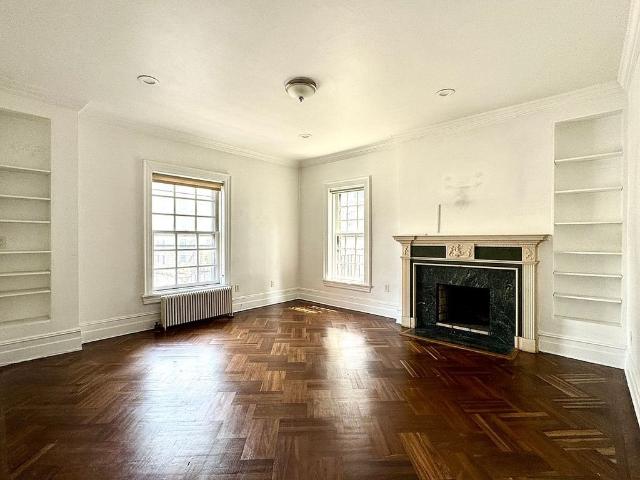 Luxury Apartment for rent in 222 Hicks Street, Brooklyn Heights, Brooklyn, New York