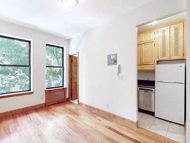 Luxury Apartment for rent in 312 West 48th Street, Midtown Manhattan, Manhattan, New York