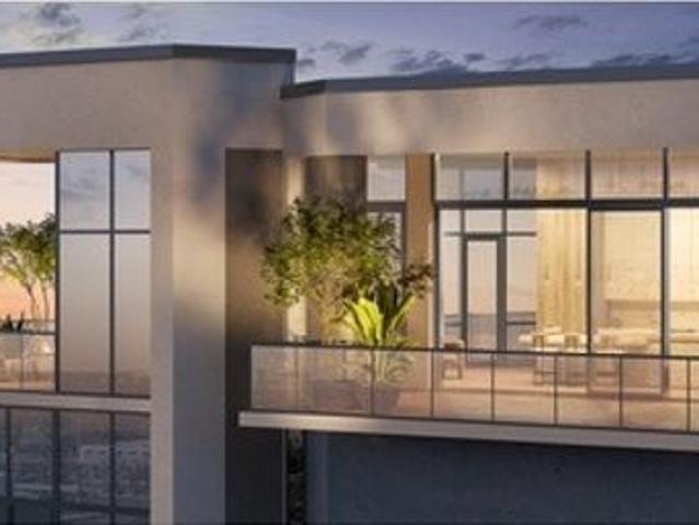 Luxury Apartment for sale in Miami Beach, Florida