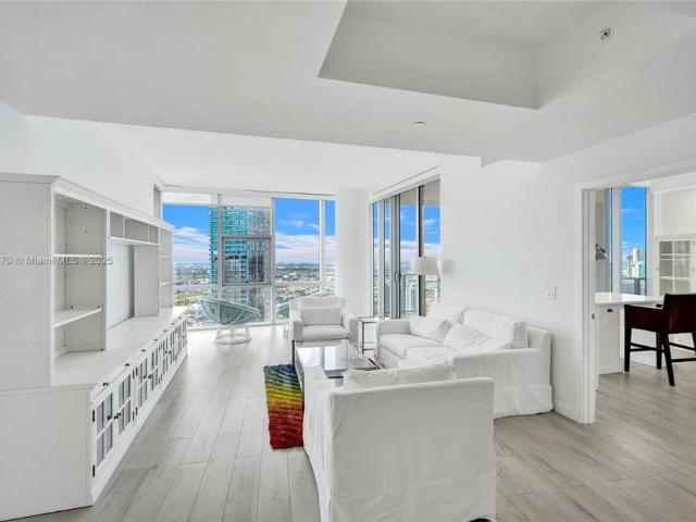 Luxury Apartment for sale in Miami, Florida