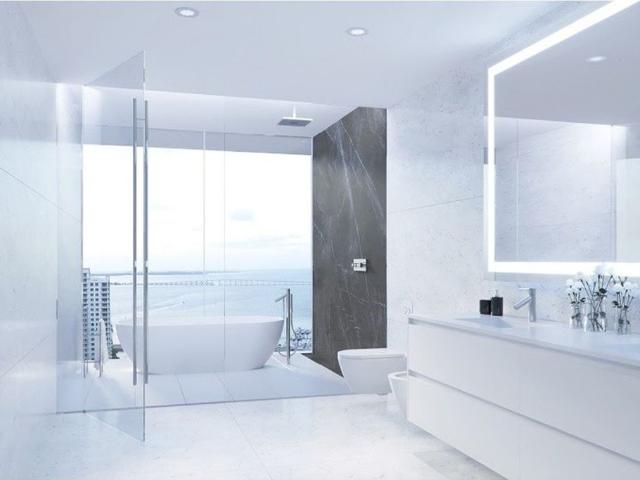 Luxury Apartment for sale in Miami, Florida