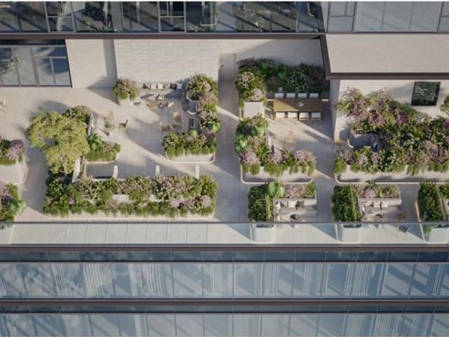 Luxury Apartment for sale in Miami, Florida