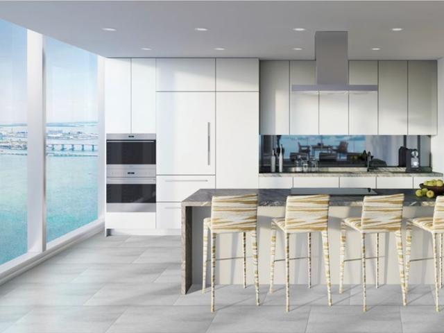 Luxury Apartment for sale in Miami, Florida