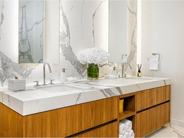 Luxury Apartment for sale in Miami, United States