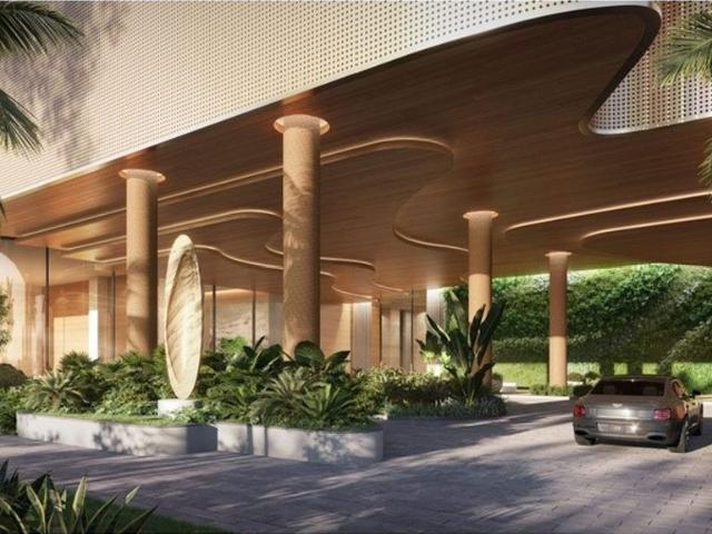 Luxury Apartment for sale in Miami, United States