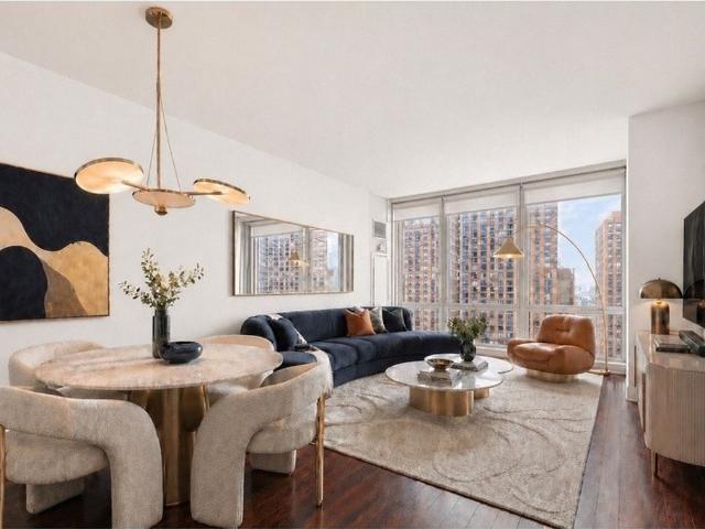 Luxury Apartment for sale in New York, United States