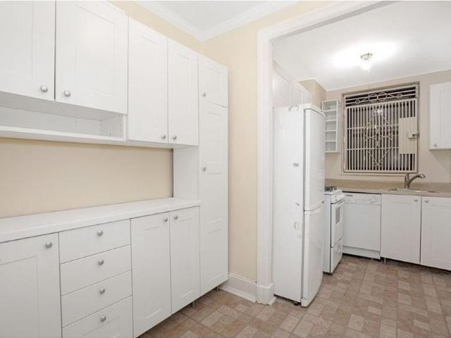 Luxury Apartment for sale in New York, United States