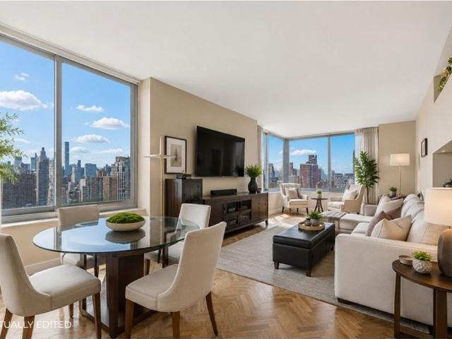 Luxury Apartment for sale in New York, United States