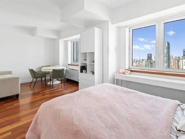 Luxury Apartment for sale in New York, United States
