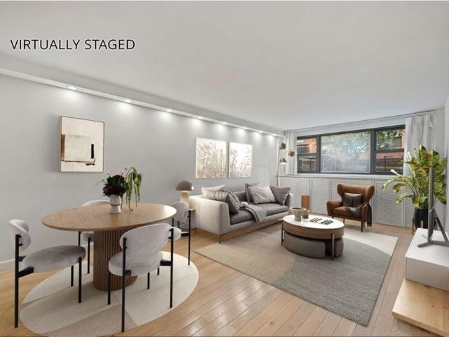 Luxury Apartment for sale in New York, United States
